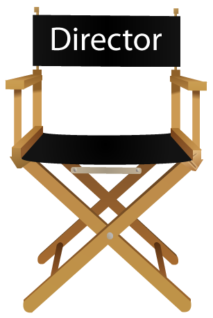 Meet the Director... - Black Box Players