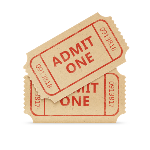 Spring Production Ticket Information - Black Box Players