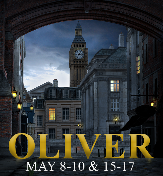 Home - Black Box Players